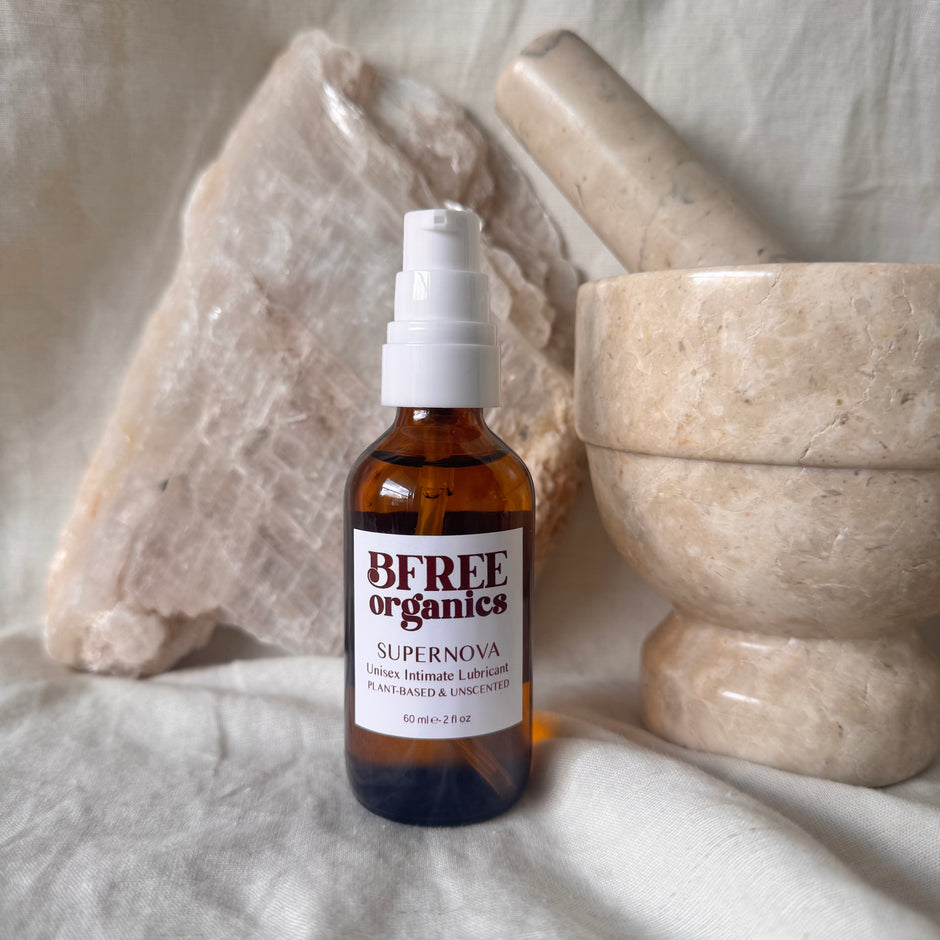 BFree Organics | Clean beauty, wellness, and lifestyle – BFree Organics HQ